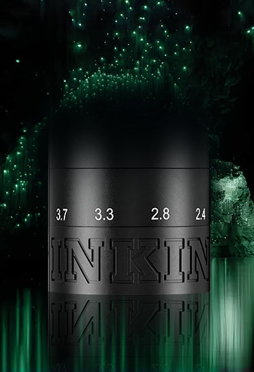 Professional Tattoo Manufacturer - INKin Tattoo Supply