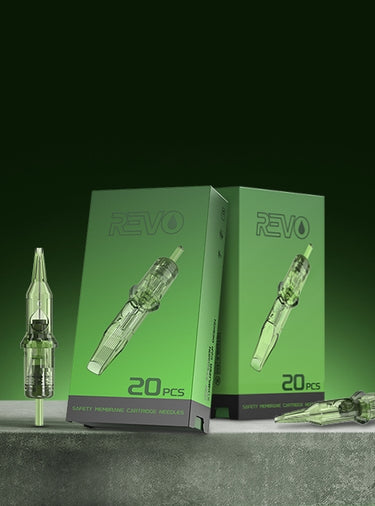 Professional Tattoo Manufacturer - INKin Tattoo Supply